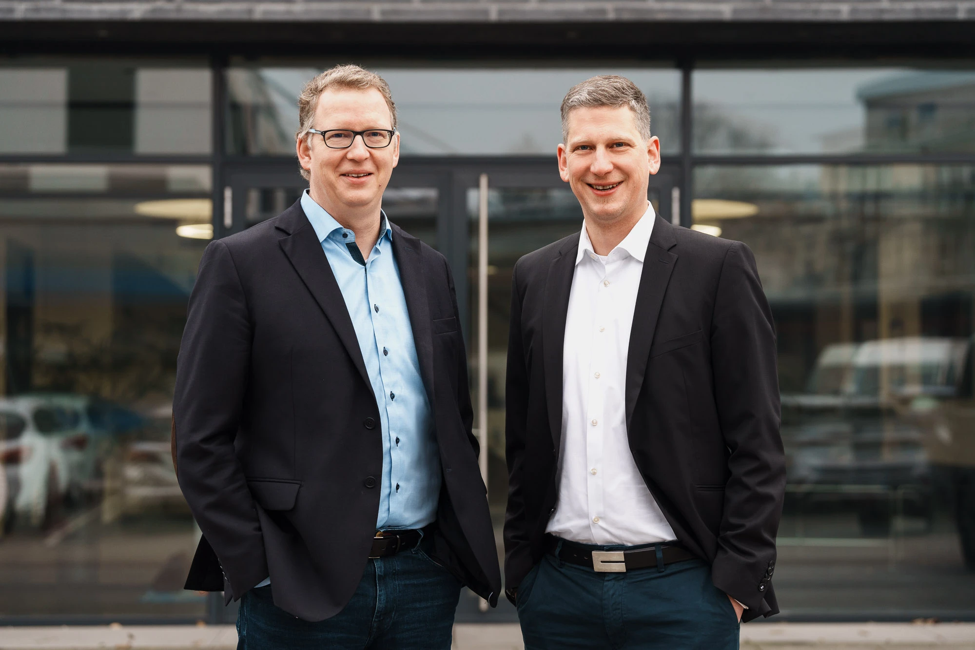 Forschung und Lehre bei Dr. Spang GmbH: Wissenstransfer und Innovation