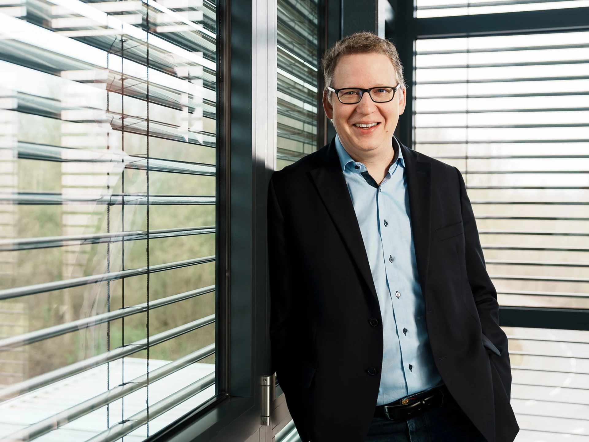 Über Dr. Spang GmbH: Ihr Partner für Bauwesen, Geologie und Umwelttechnik